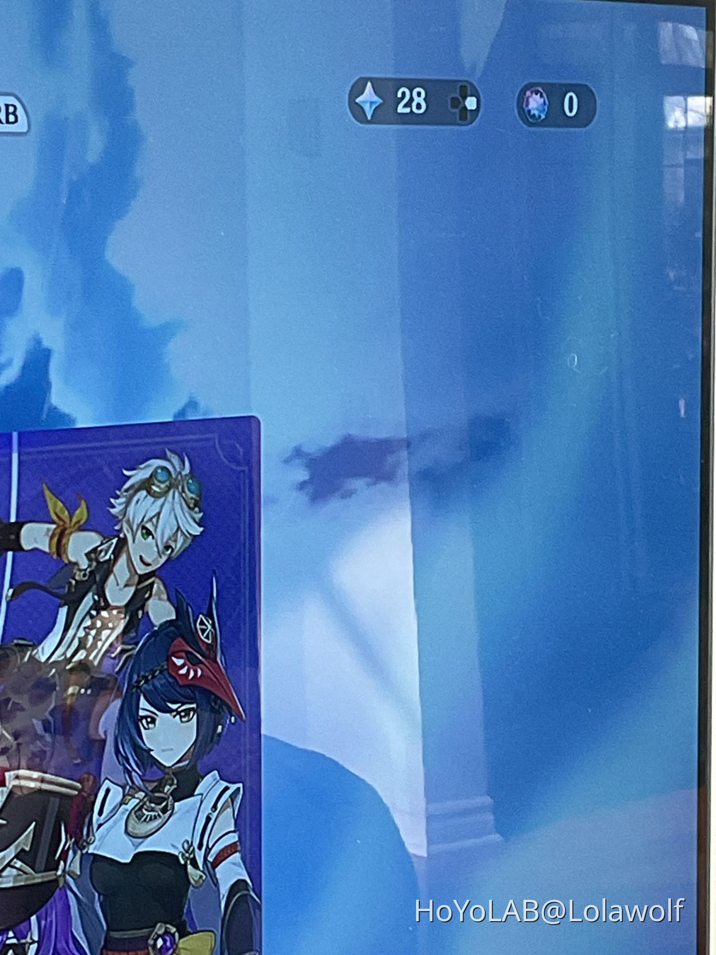 Please give me some of your raiden rituals!!! Genshin Impact | HoYoLAB