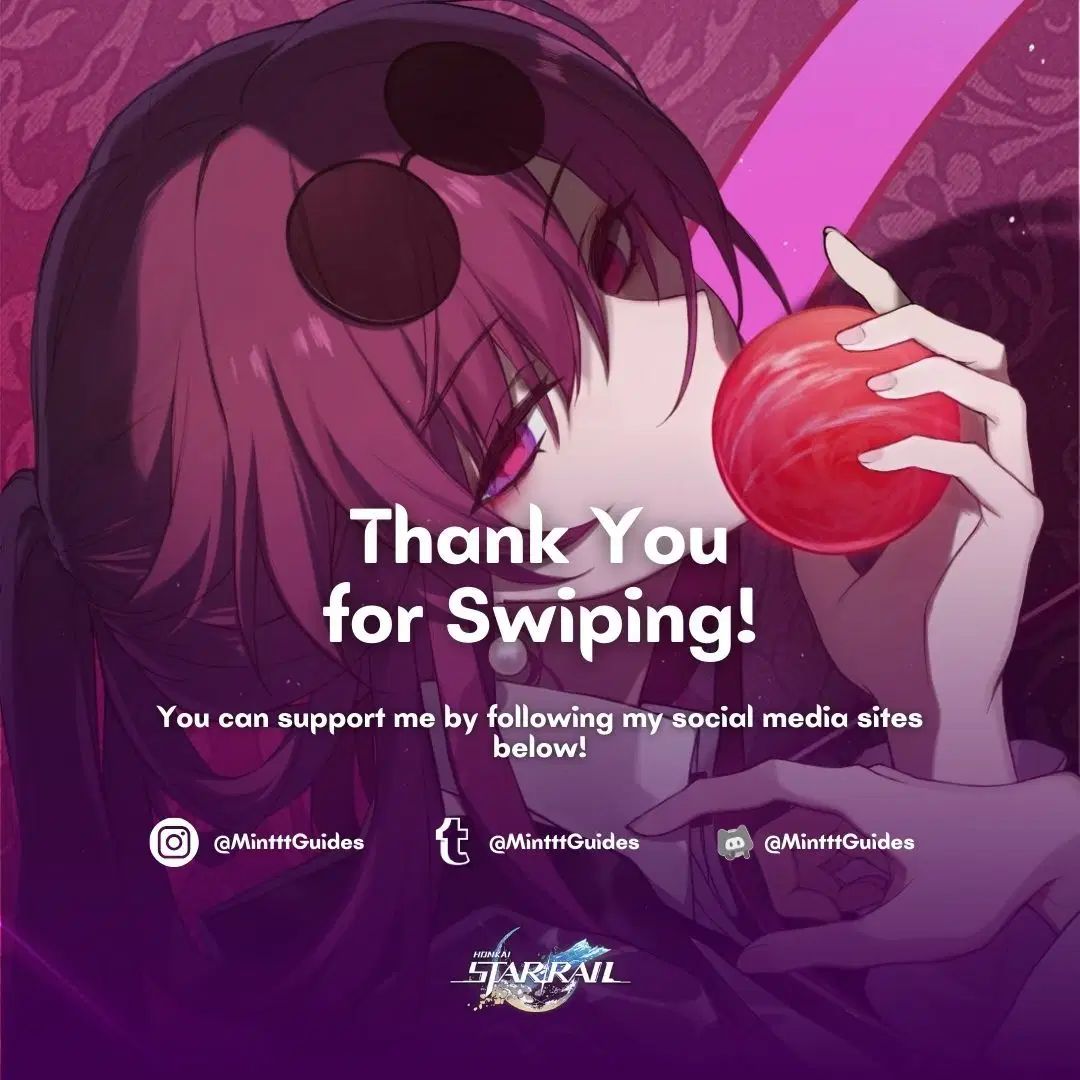 HoYoLAB - Official Community