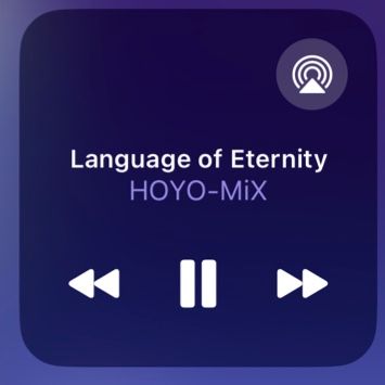 stream HOYO-MiX ! Genshin Impact | HoYoLAB