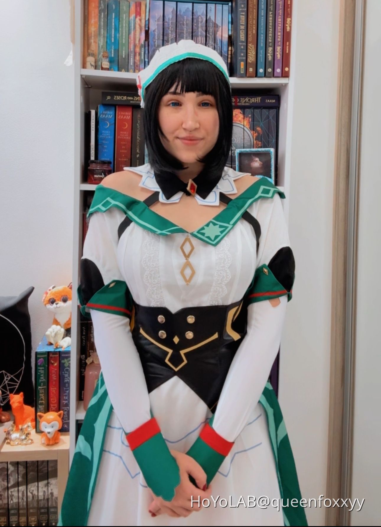 Ad astra abyssosque Genshin Impact | HoYoLAB