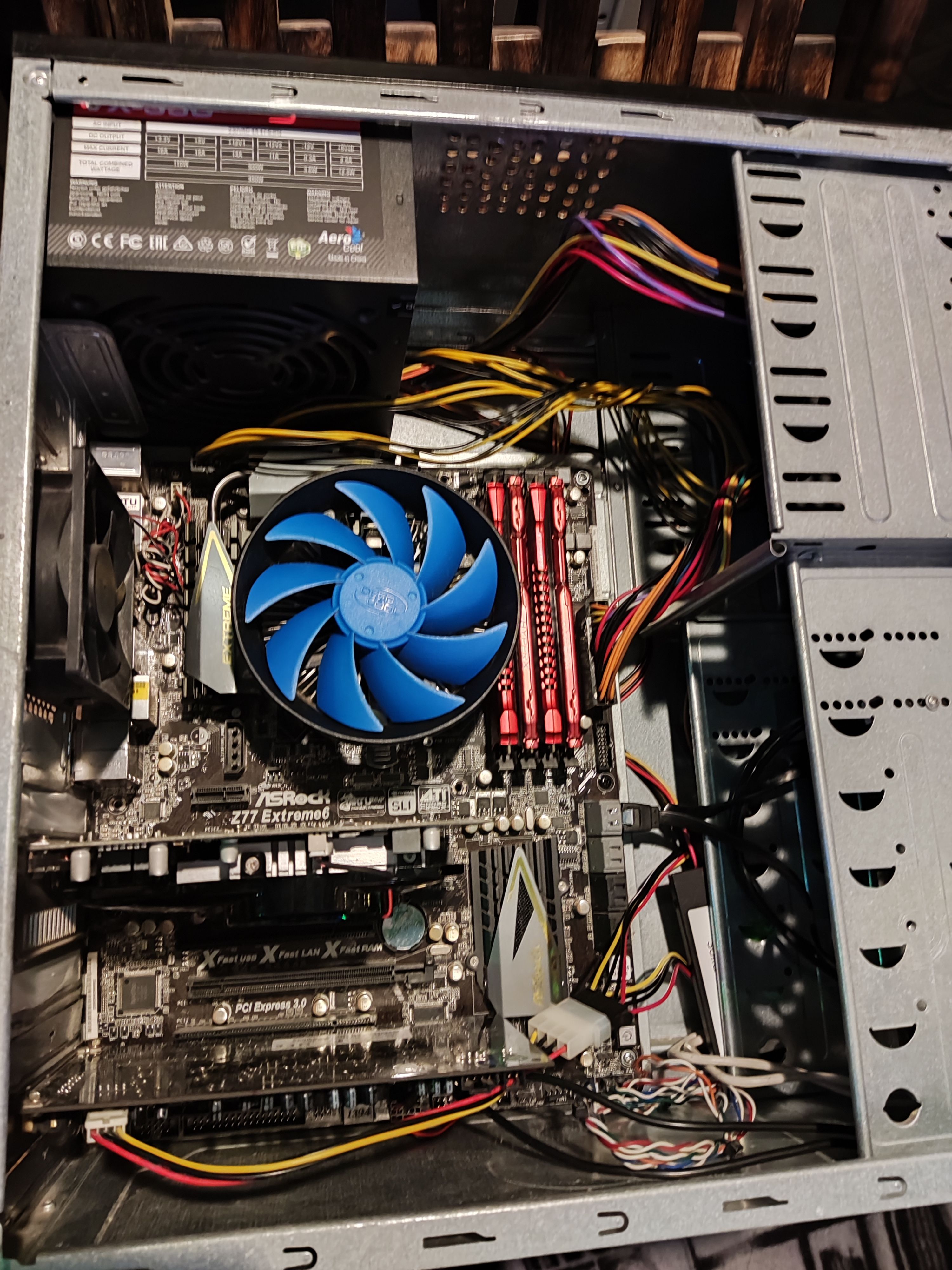 Windows XP | HoYoLAB