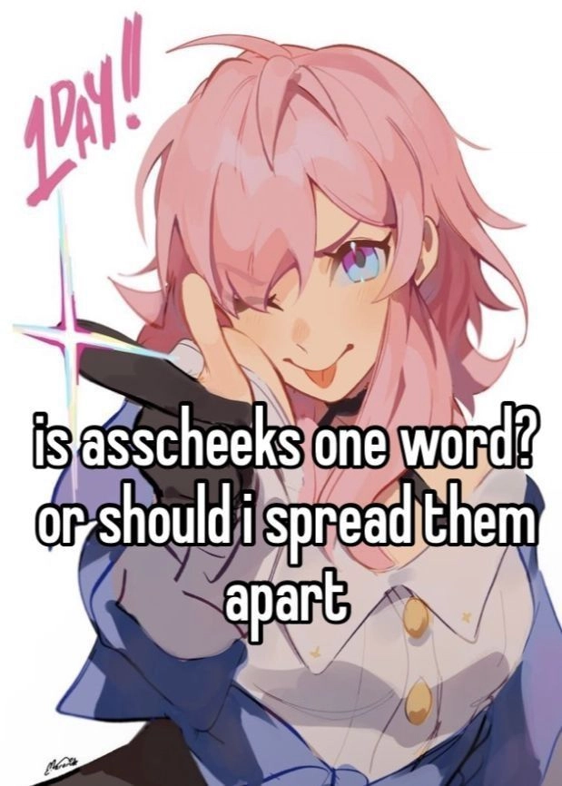 HSR memes I found in Silver Wolf’s files Honkai: Star Rail | HoYoLAB