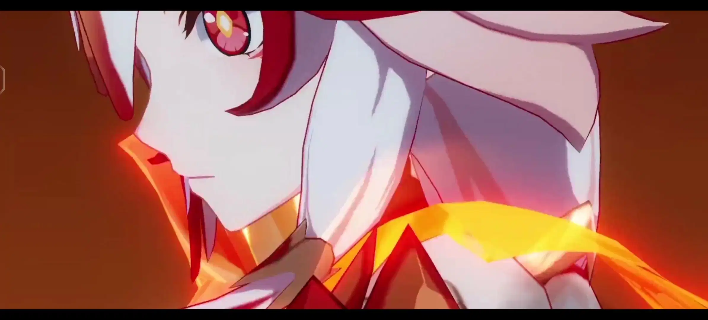 fuhua Honkai Impact 3rd | HoYoLAB