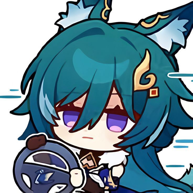 Should i build Yukong? Honkai: Star Rail | HoYoLAB