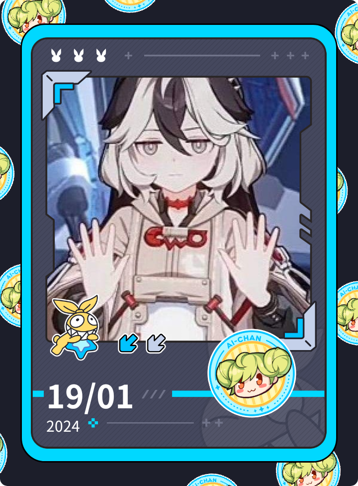 19/01 Nhật Ký -# Hyperion Hôm Nay Honkai Impact 3rd | HoYoLAB