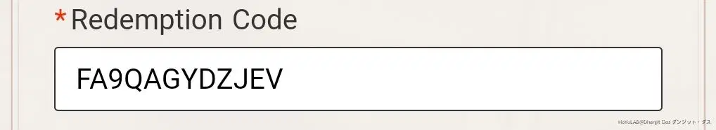 New Reedem Codes Free 300x Primogems + Free Moras 🪙..... Genshin Impact ...