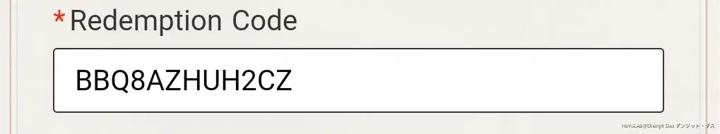 HoYoLAB - Official Community