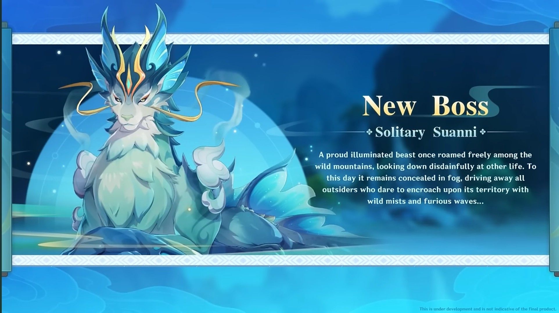 Nuevo JEFE - V.4.4 Genshin Impact | HoYoLAB