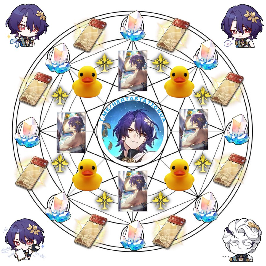 Free Dr. Ratio: • Asia: 2h left • Europe: 9h left • America: 15h left ...