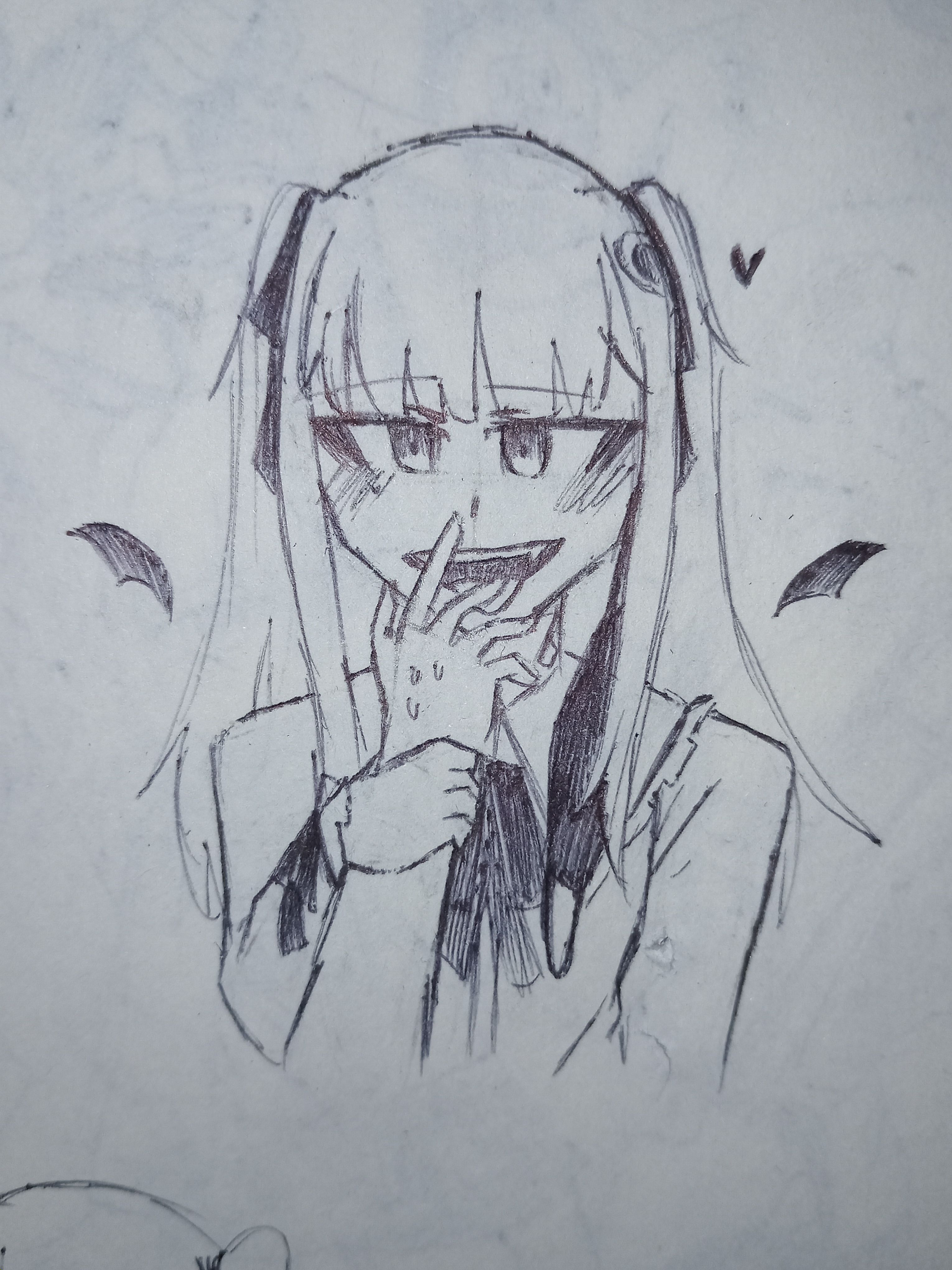 Deco*27 mentioned!? | HoYoLAB