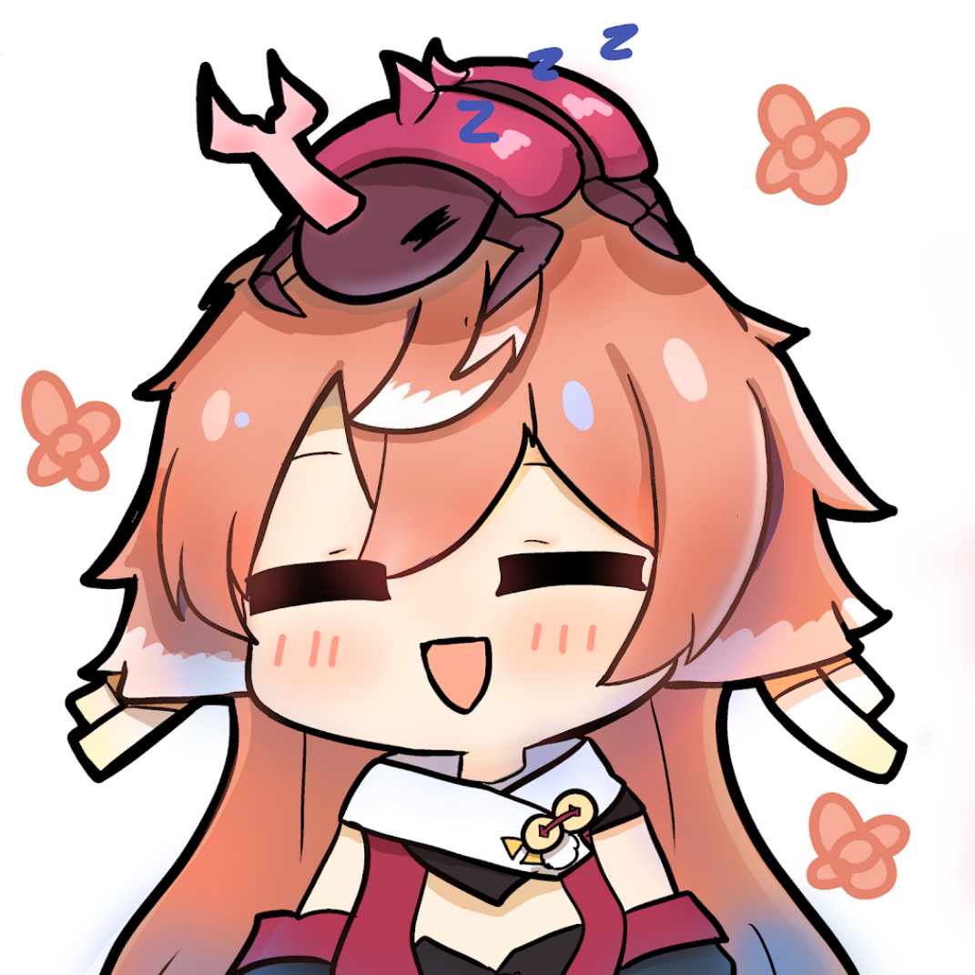 Very cute Yanfei 🔥 Genshin Impact | HoYoLAB