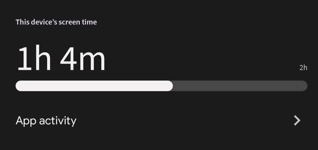 Something ain't adding up 😘 | HoYoLAB