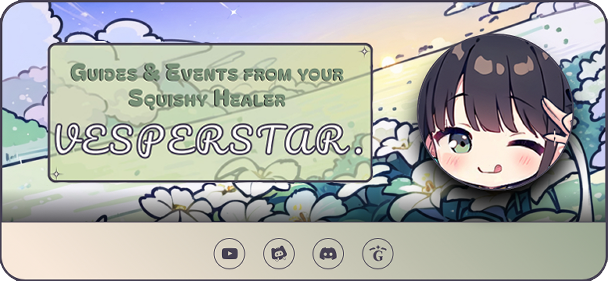 {Hidden Achievement + 5 Chests} ~ “In the Name of Anfortas”: All you ...