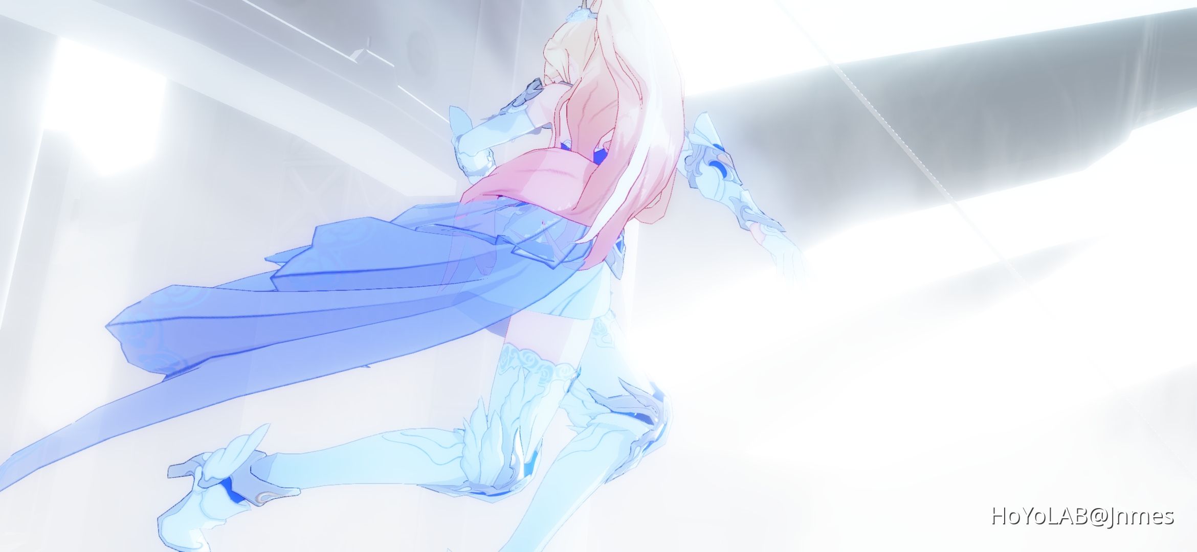 Durandal Honkai Impact 3rd | HoYoLAB