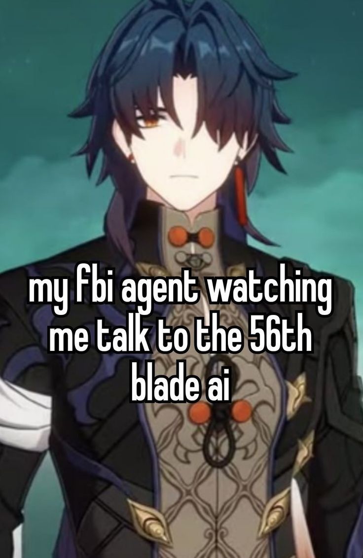 Hsr memes I found while looking for my sanity Honkai: Star Rail | HoYoLAB