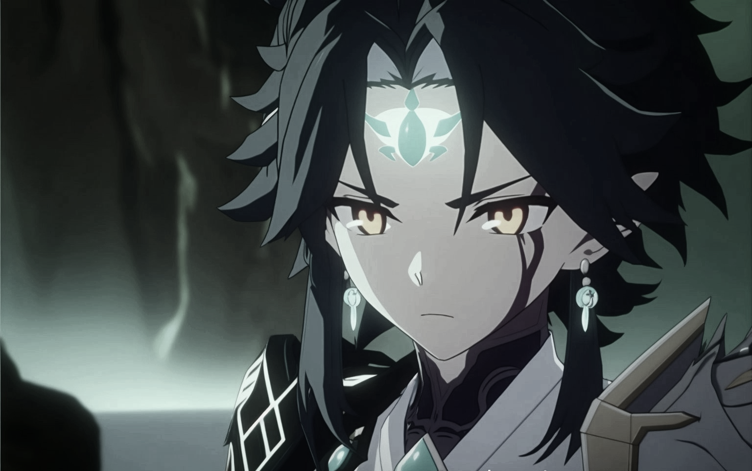 Our fav adaptus is coming 🗣🙏💯 Genshin Impact | HoYoLAB