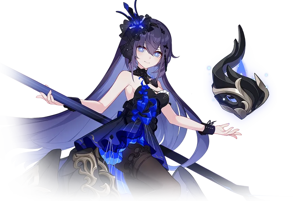 guys. Honkai Impact 3rd | HoYoLAB