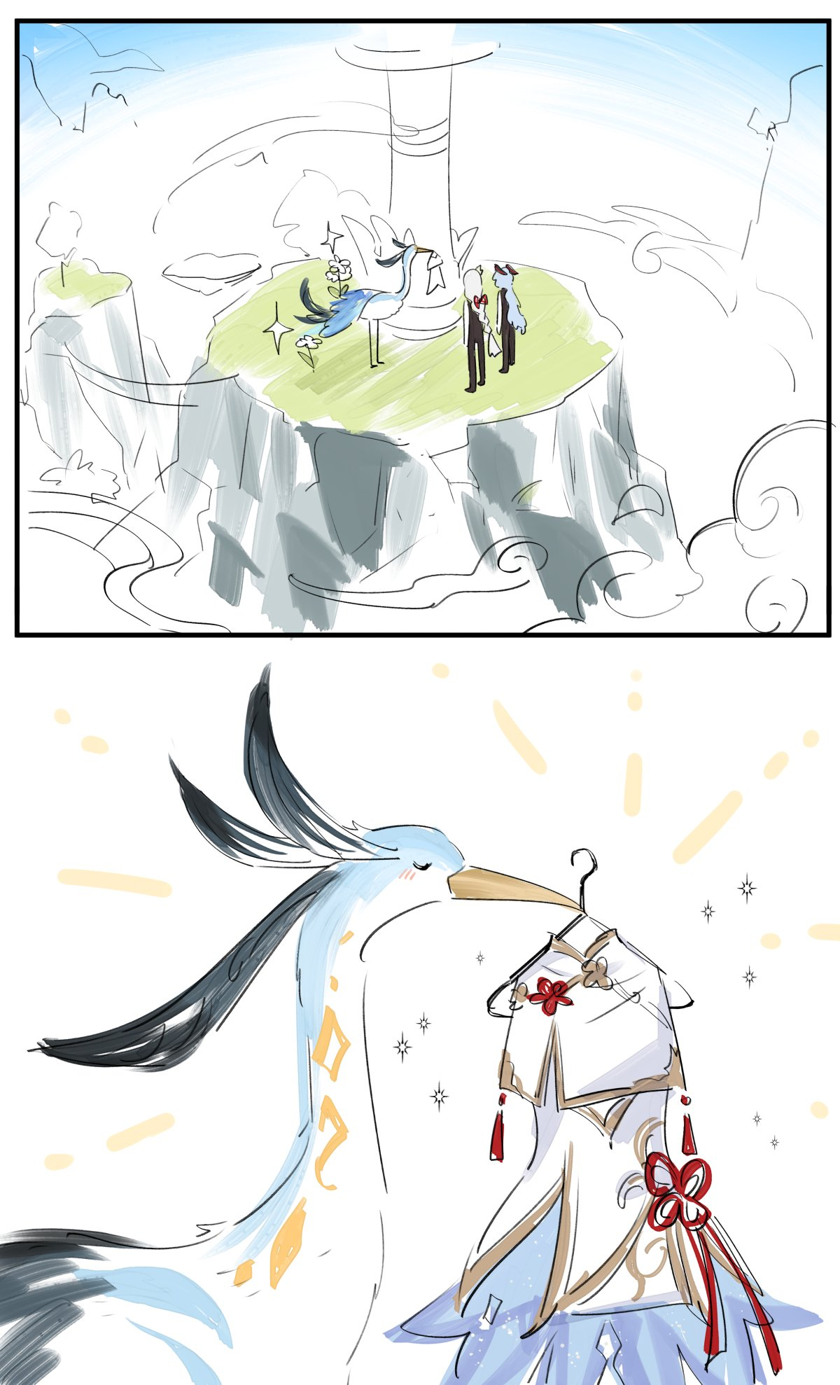 Crying in f2p 🥲 Genshin Impact | HoYoLAB