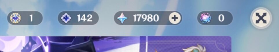 Day 115 Saving for Chlorinde! Genshin Impact | HoYoLAB