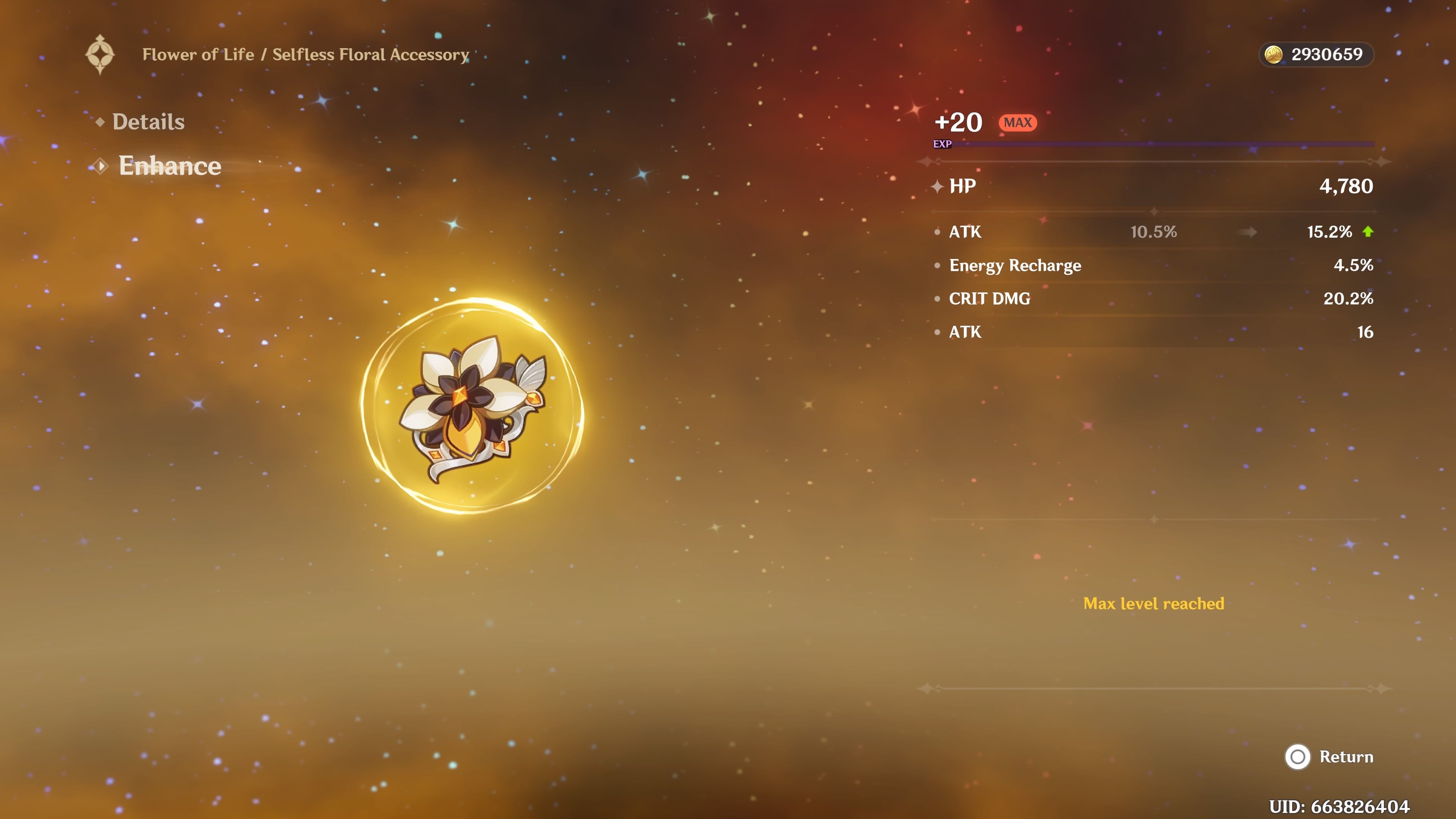 Nighttime Whispers, luck rolls for Nadia and Ningguang! Genshin Impact ...