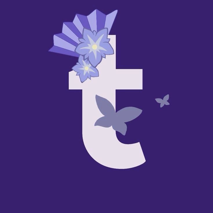 EI WIDGET 🍇💜👾 Genshin Impact | HoYoLAB