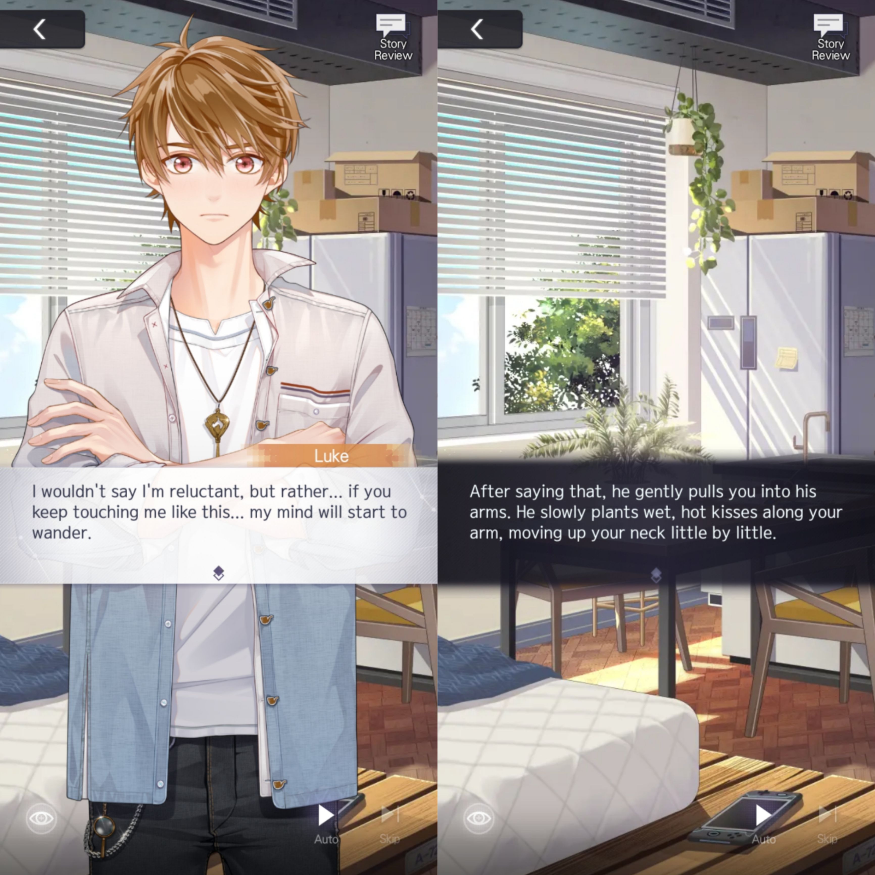 to mr. Pearce Tears of Themis | HoYoLAB