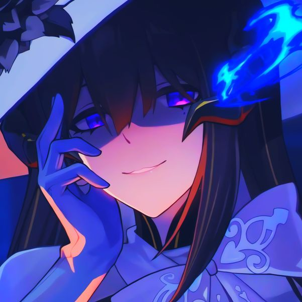 Hsr Mommy Constance Honkai: Star Rail | HoYoLAB