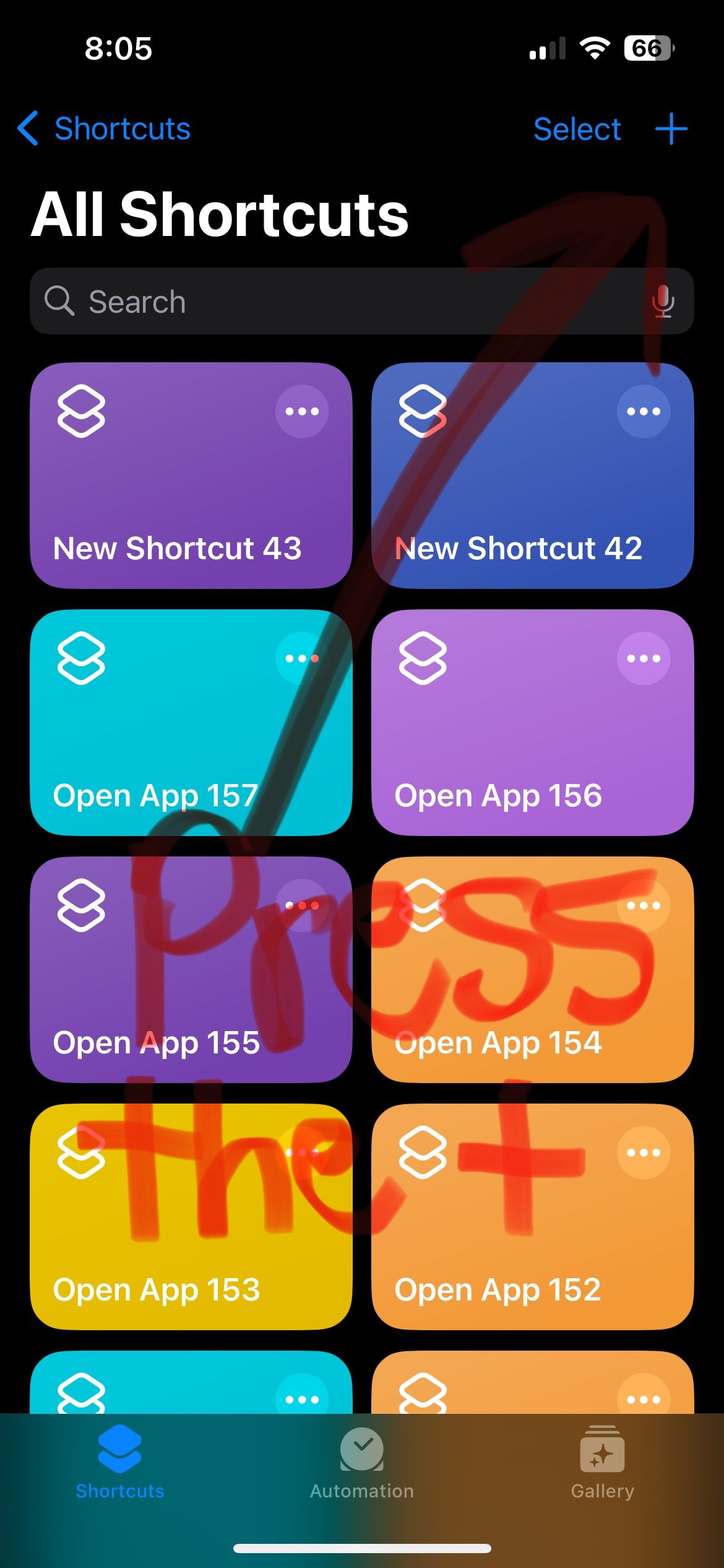 ios app icon tutorial REQUESTED Genshin Impact | HoYoLAB