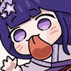 Bleh bleh bleh Genshin Impact | HoYoLAB