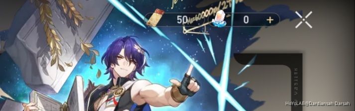 Free Honkai: Star Rail | HoYoLAB