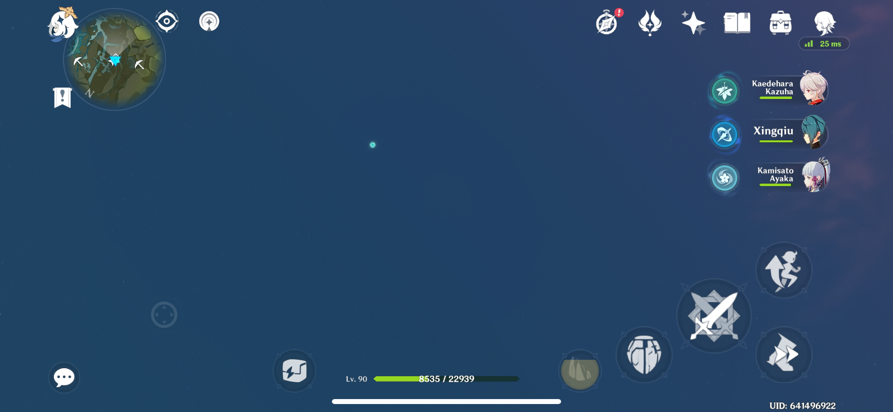 How do I get this oculi? Genshin Impact | HoYoLAB