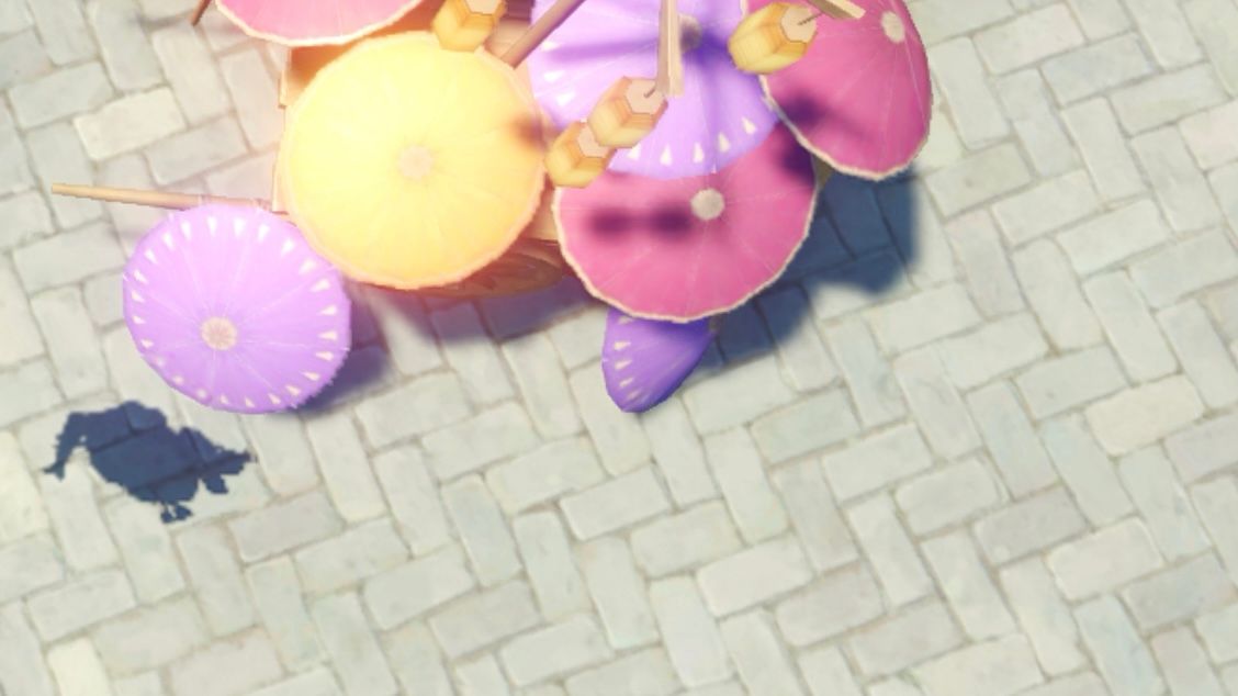 [Genshin Shadow Challenge #29] Who’s That Character? Genshin Impact ...