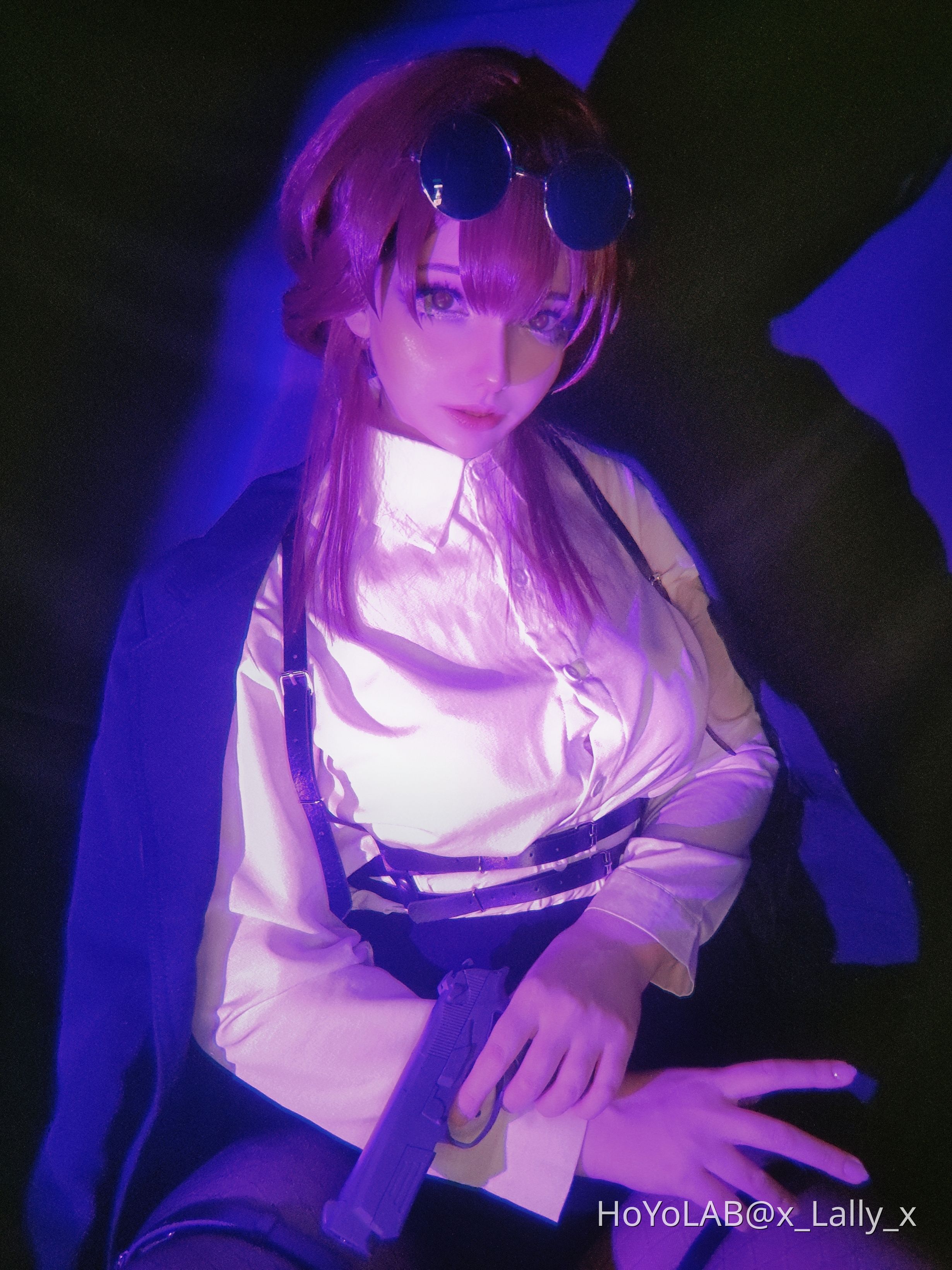  Honkai Star Rail HoYoLAB