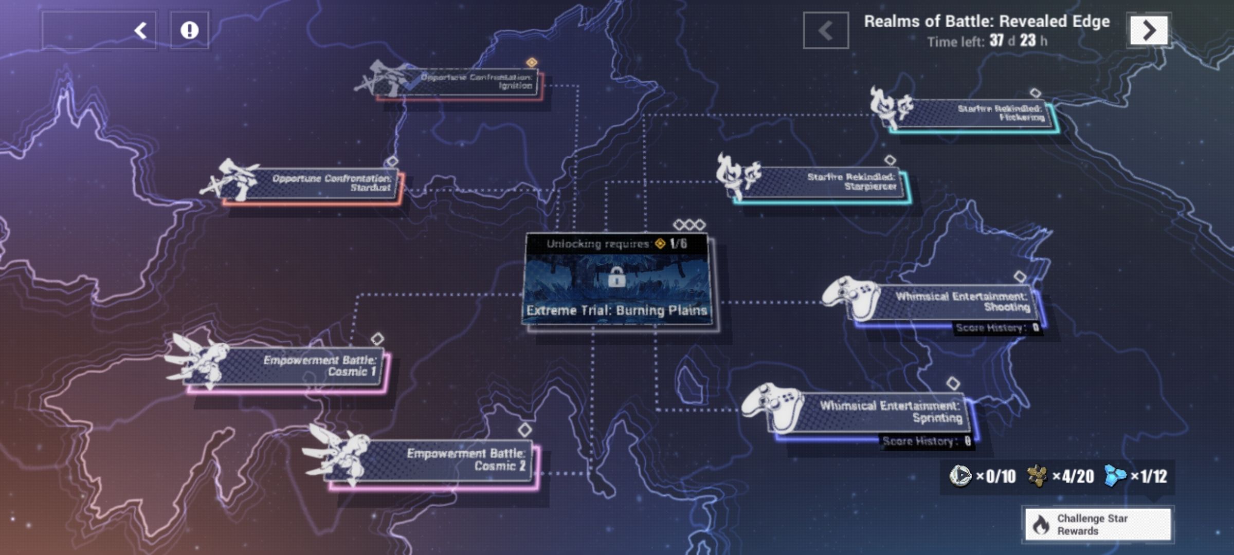 honkai Honkai Impact 3rd | HoYoLAB