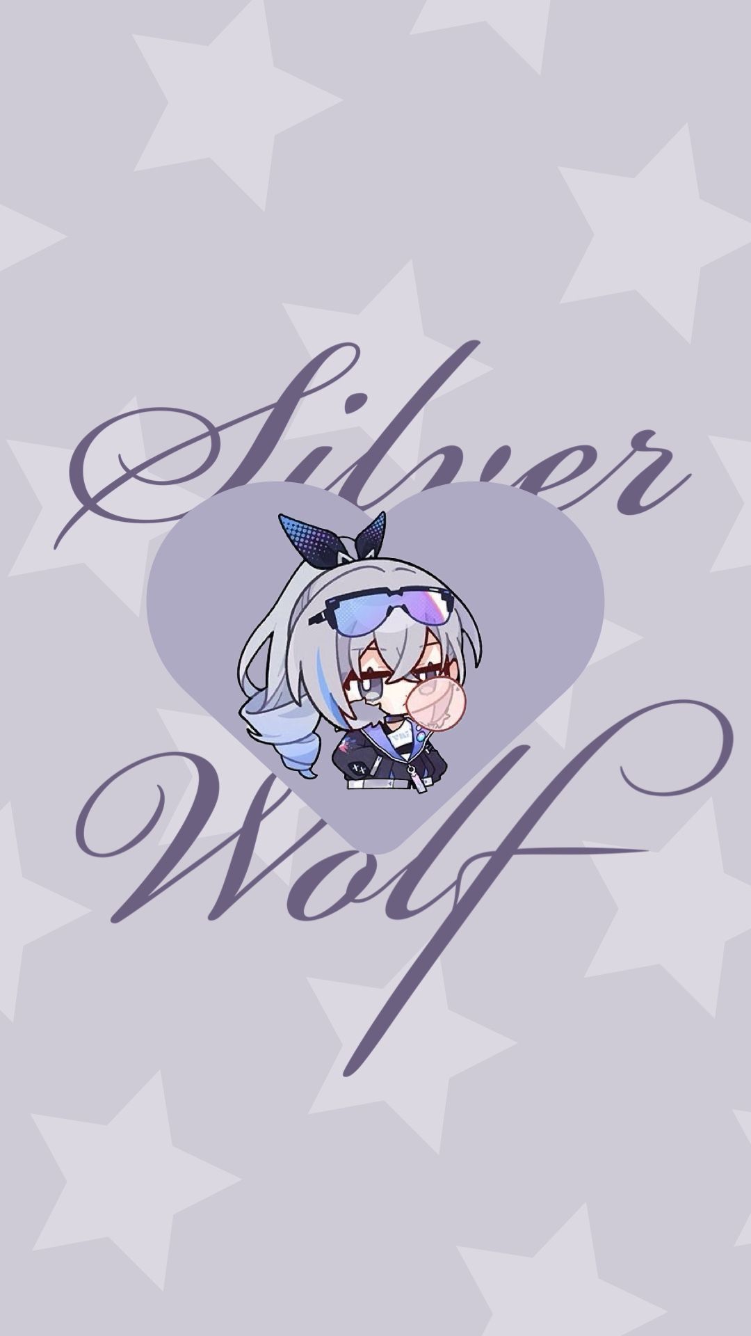 stellaron hunter wallpapers i lazily made ️ Honkai: Star Rail | HoYoLAB