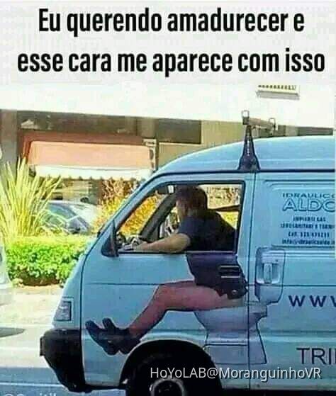 adoro memes Genshin Impact | HoYoLAB