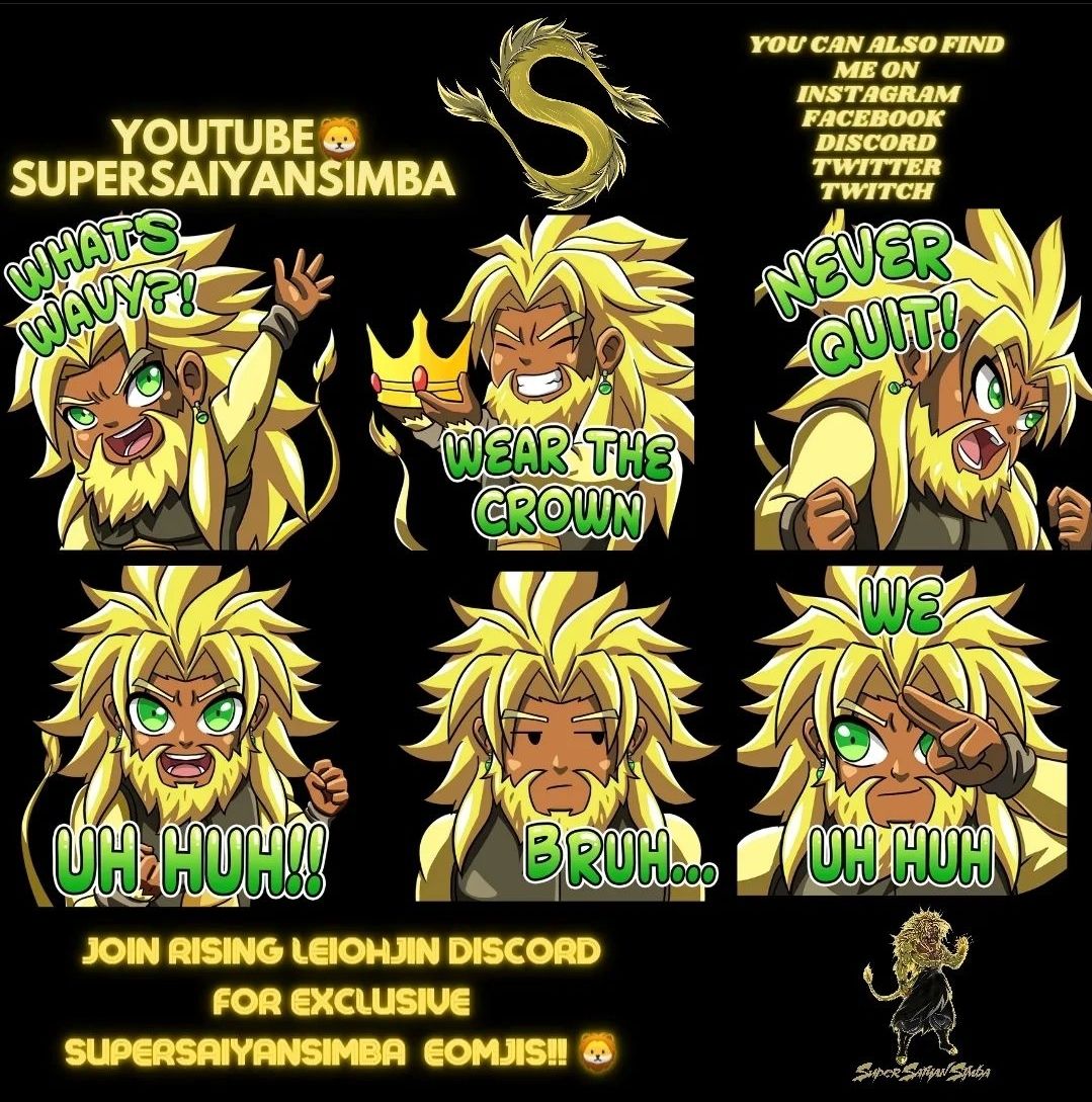 Ready to stream some ZZZ!! Zenless Zone Zero | HoYoLAB