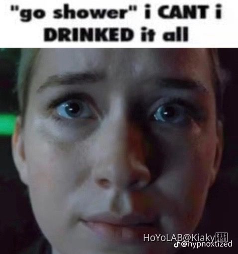 Average genshin player: Genshin Impact | HoYoLAB