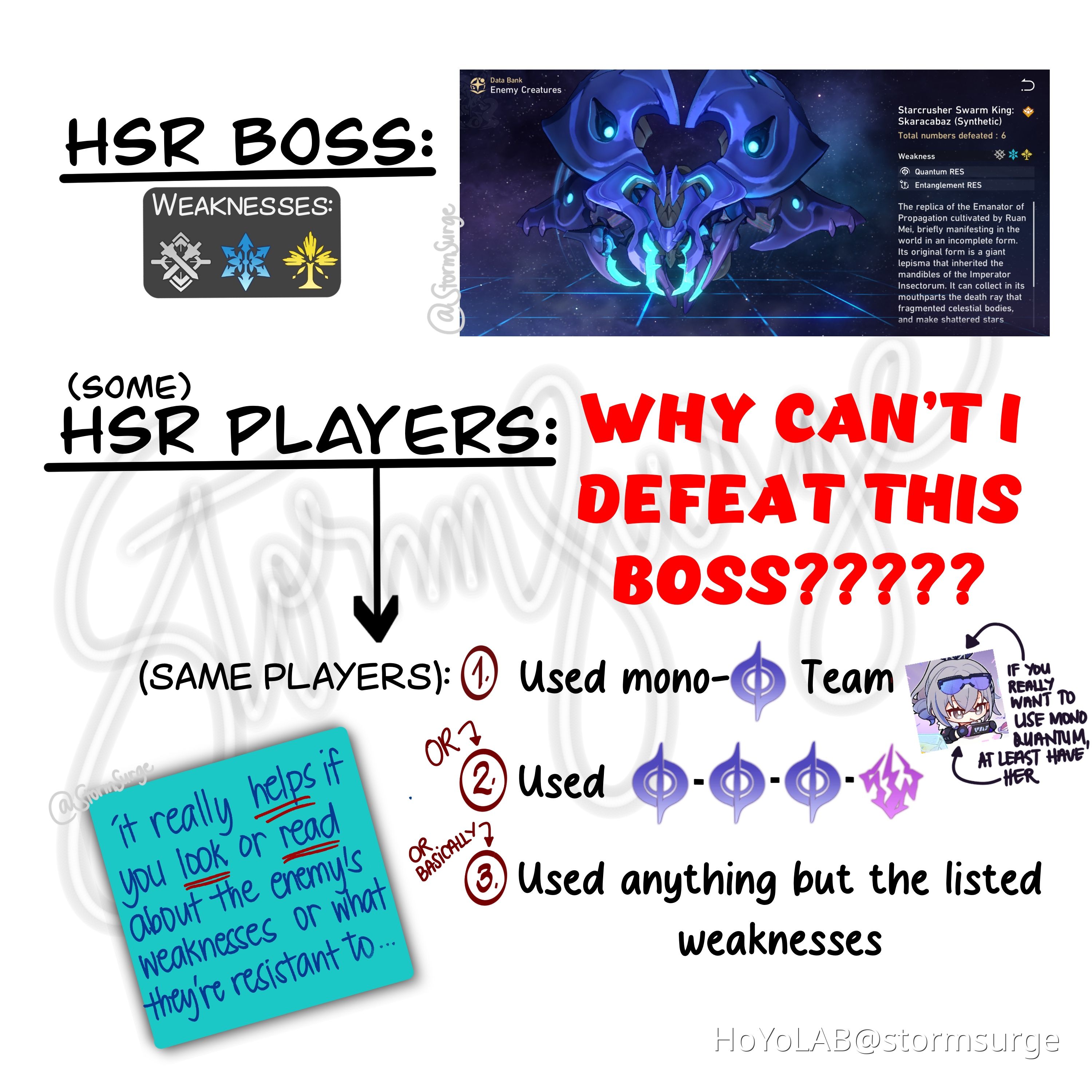 i made a meme after seeing a bunch of people complaining about this ...