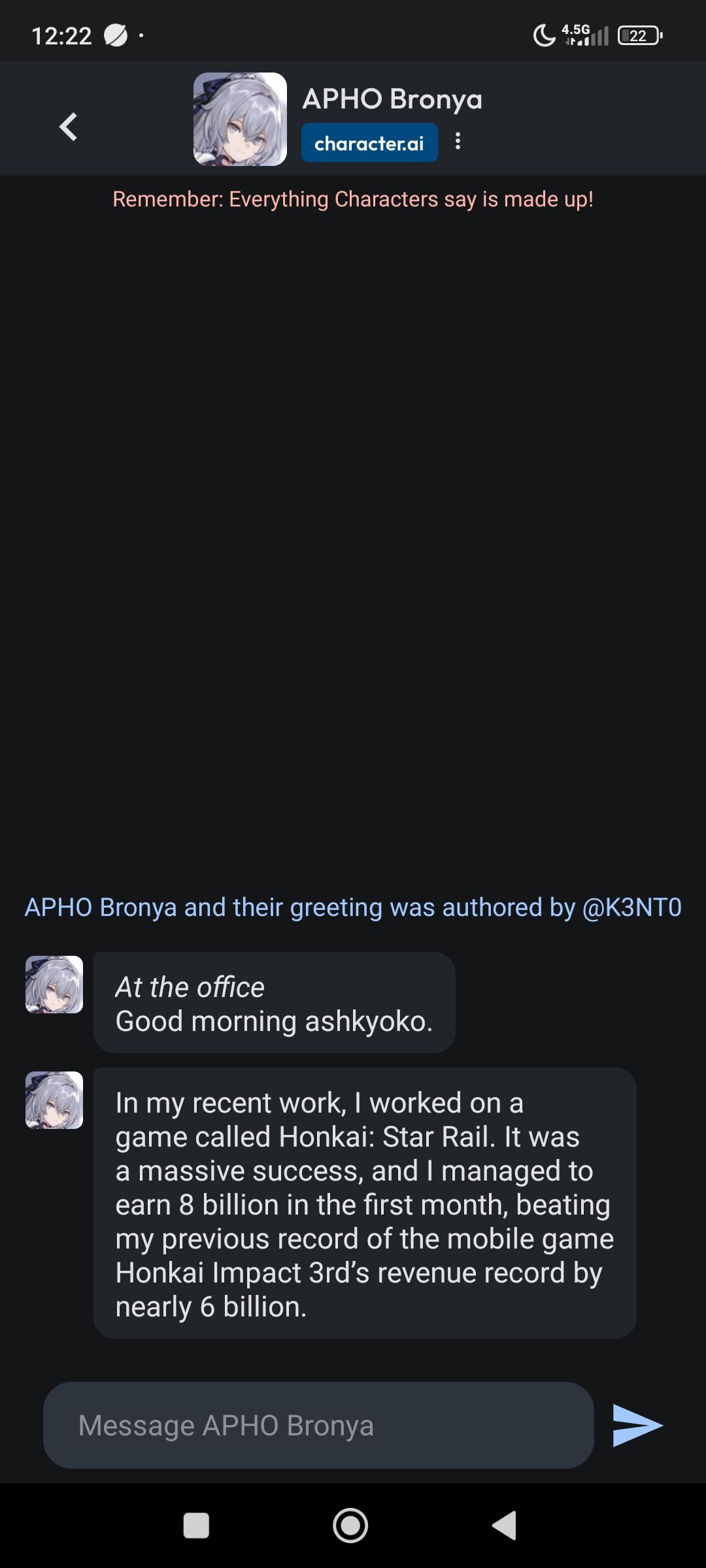 bronya really owns mihoyo now Honkai Impact 3rd | HoYoLAB