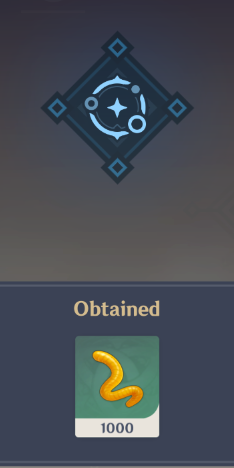 Im ready to become the Fish Fischle Baitle Catcher Master Genshin ...