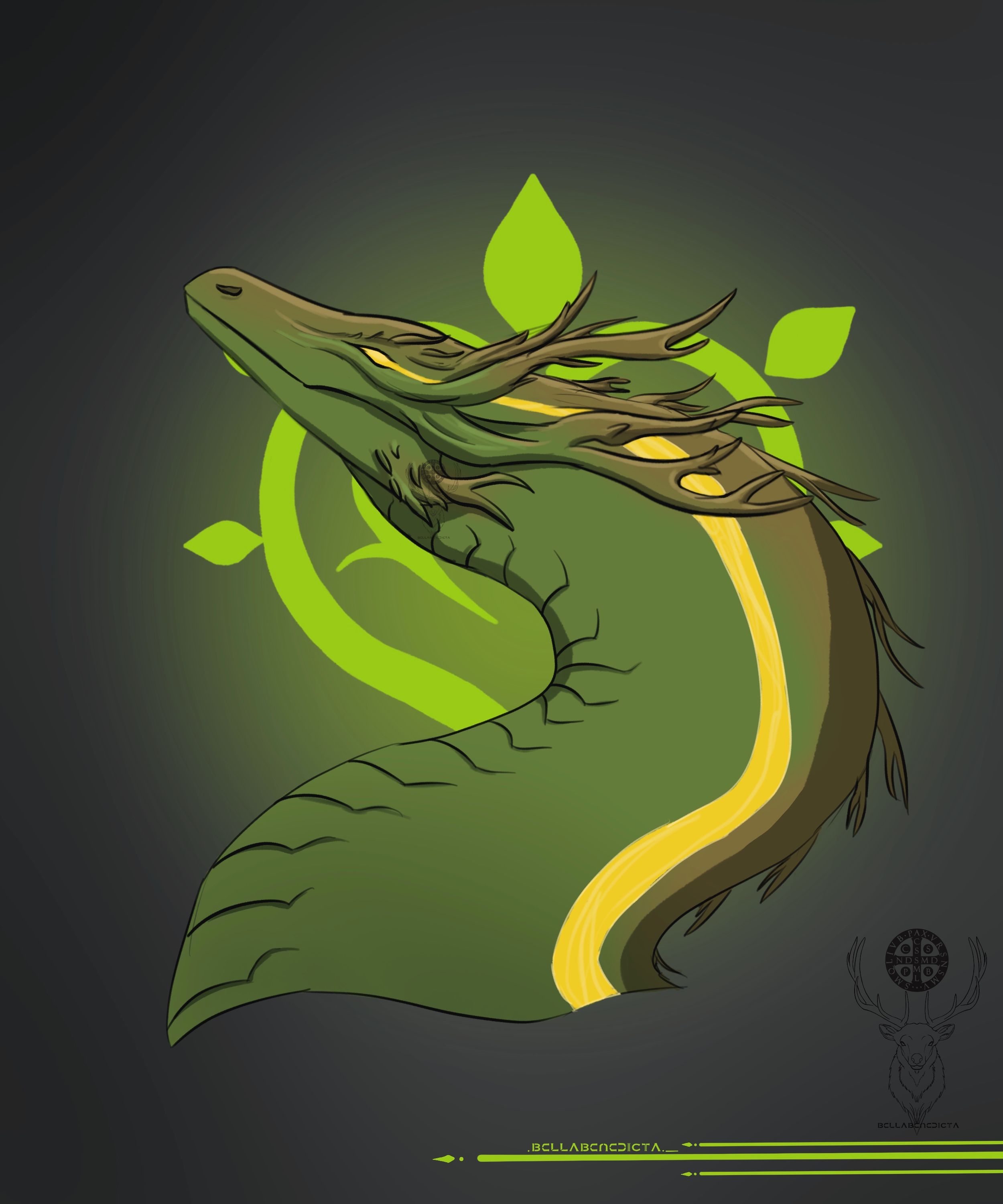 Apep Genshin Impact | HoYoLAB