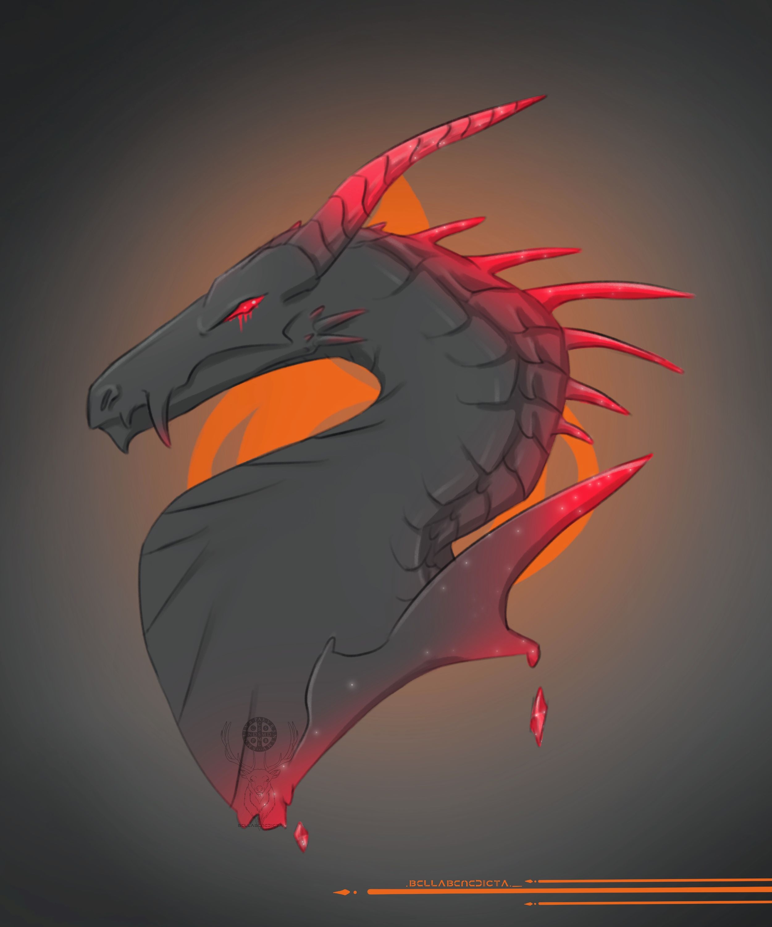 Durin Genshin Impact | HoYoLAB