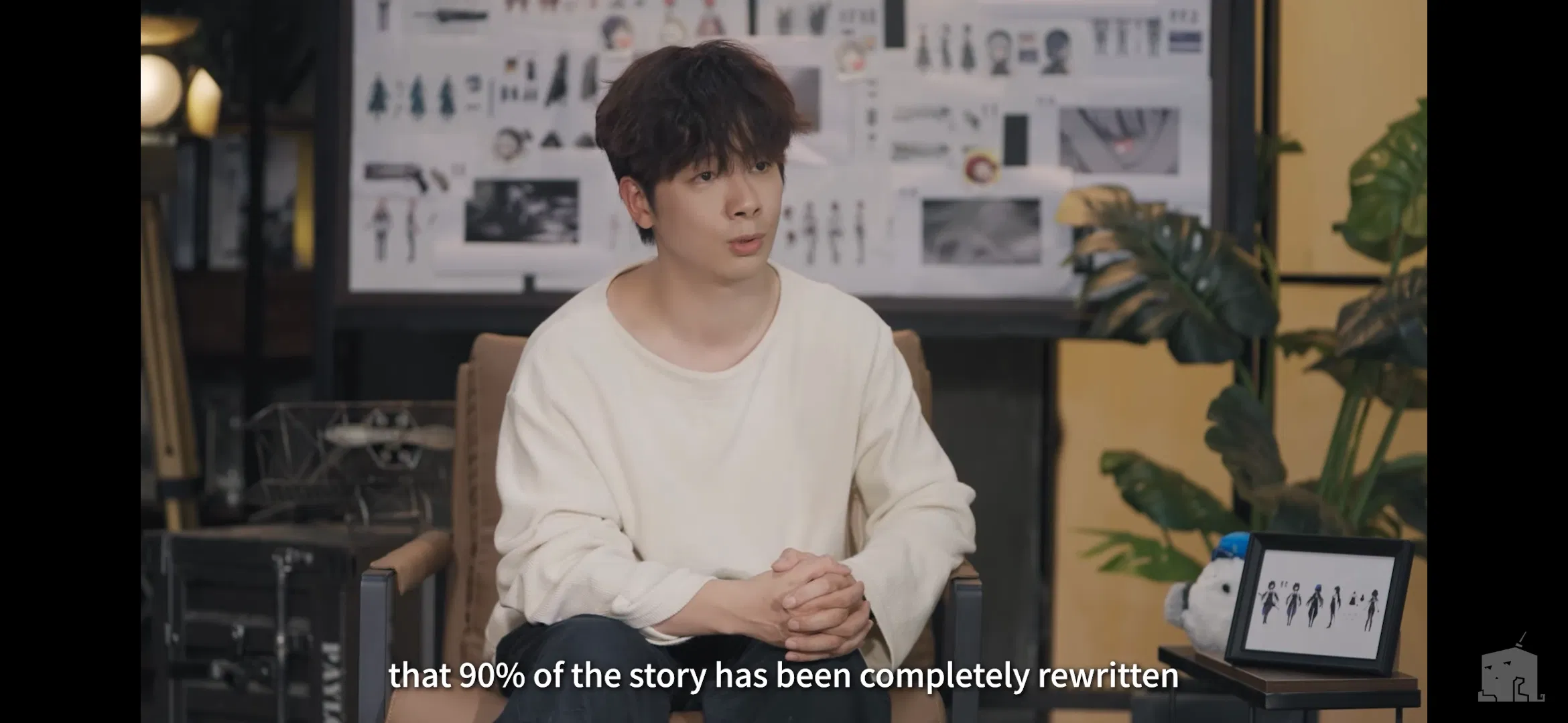 When will ZZZ give us a developer update? Zenless Zone Zero | HoYoLAB