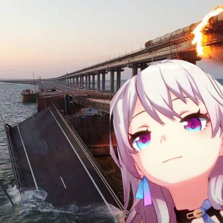 Me after Luocha hits 129k on his ult: Honkai: Star Rail | HoYoLAB