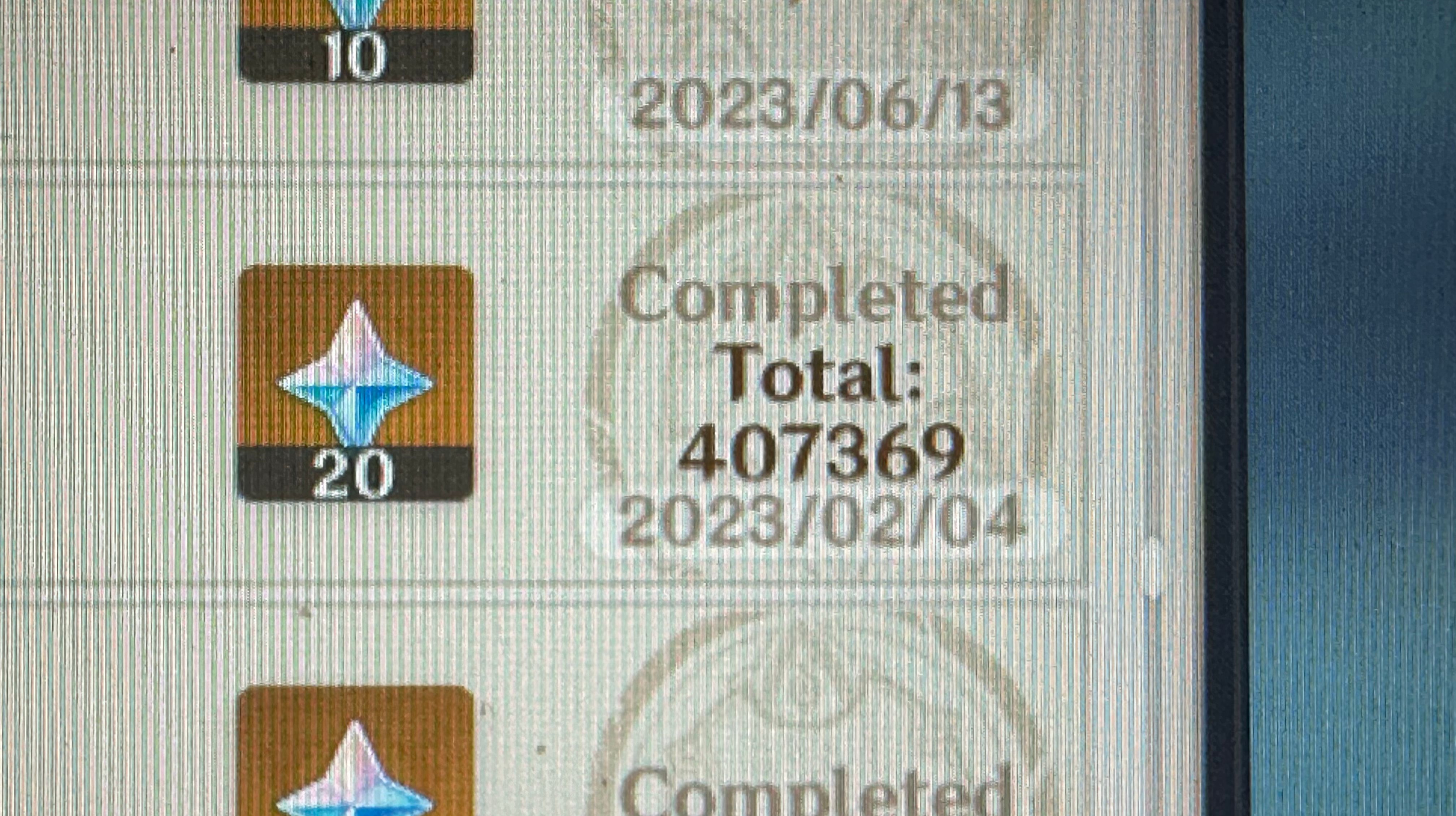 Raiden is the strongest archon Genshin Impact | HoYoLAB