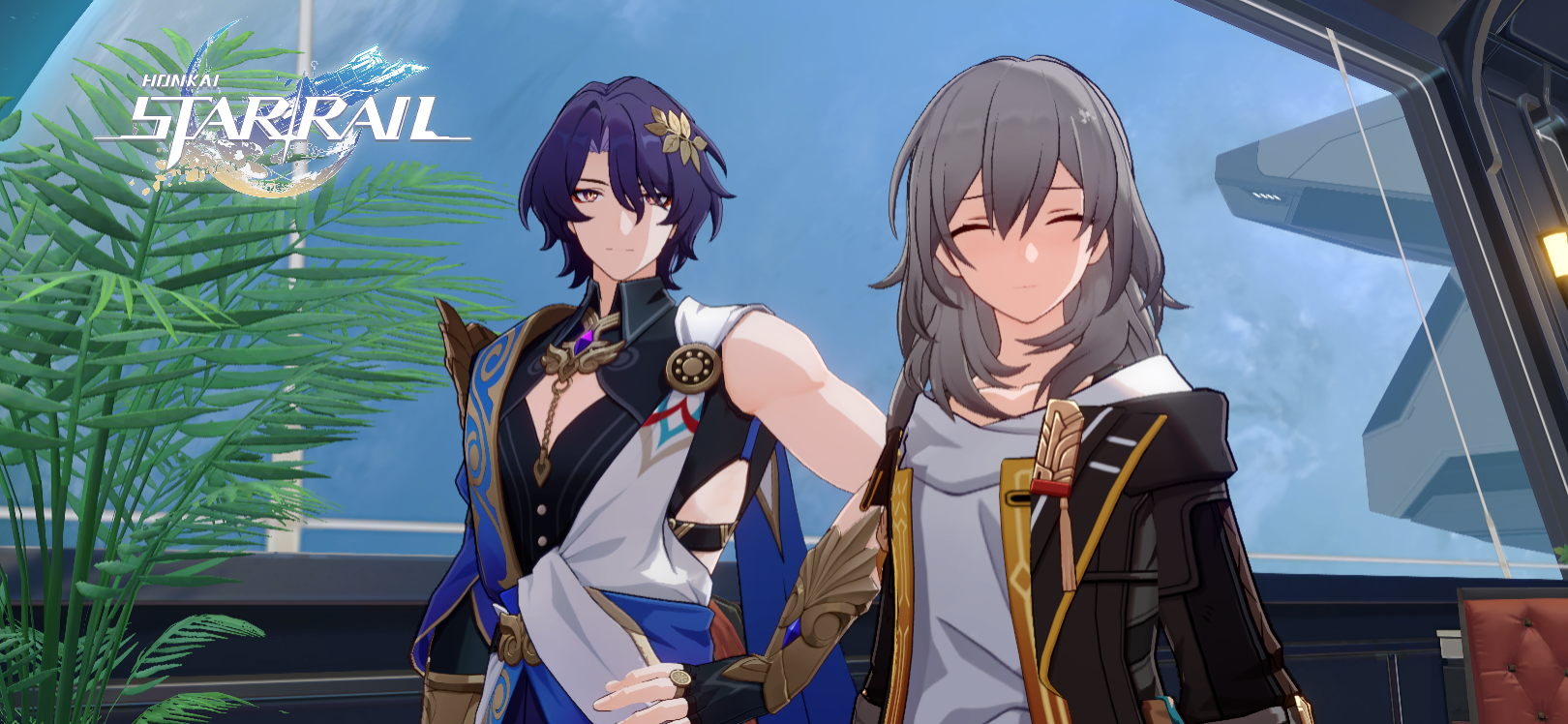 Get Ratioed (Eidolon update) Honkai: Star Rail | HoYoLAB