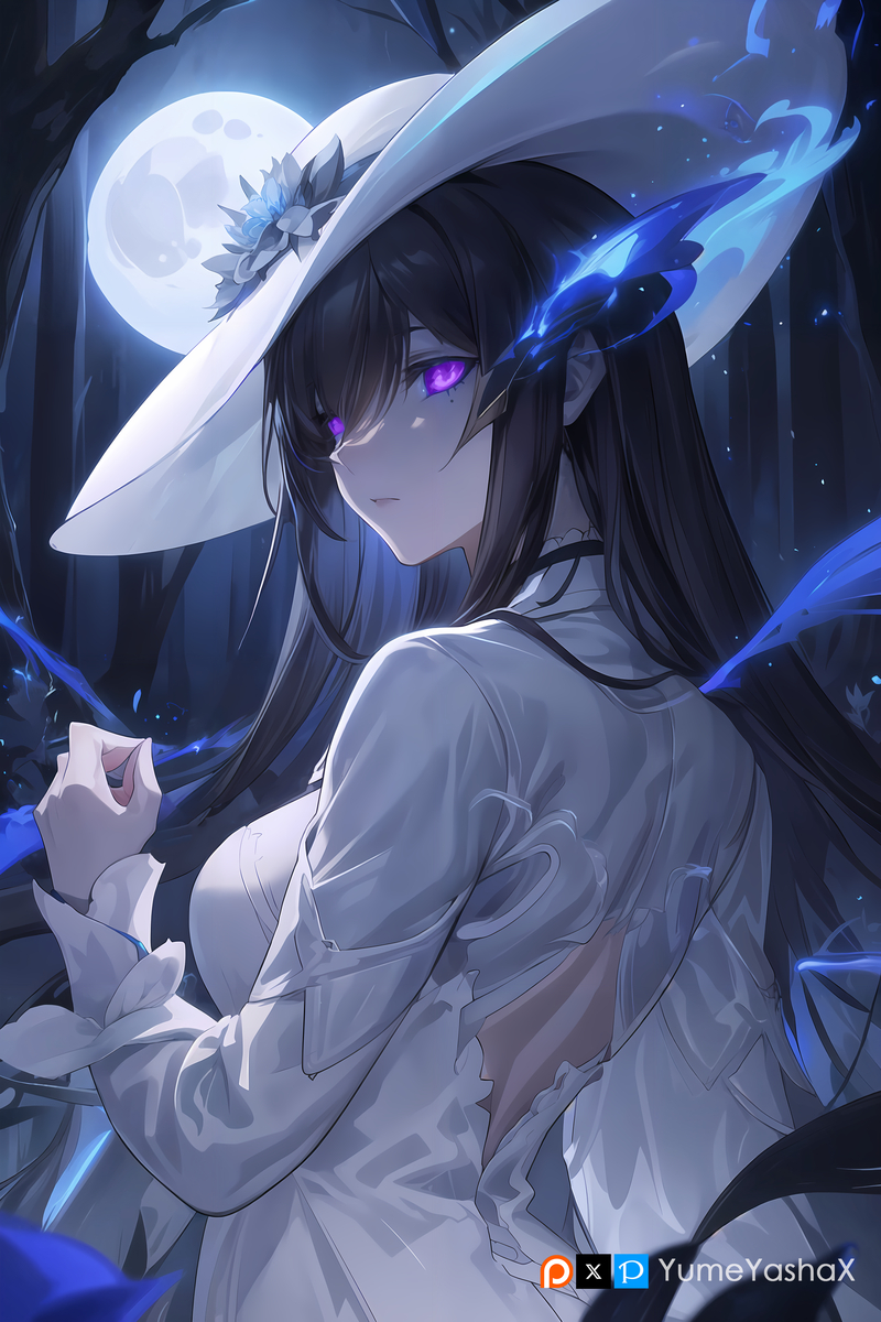 Constance (Honkai Star Rail) Honkai: Star Rail | HoYoLAB