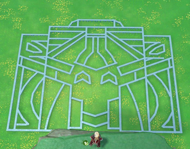 Mehrak Genshin Impact | HoYoLAB