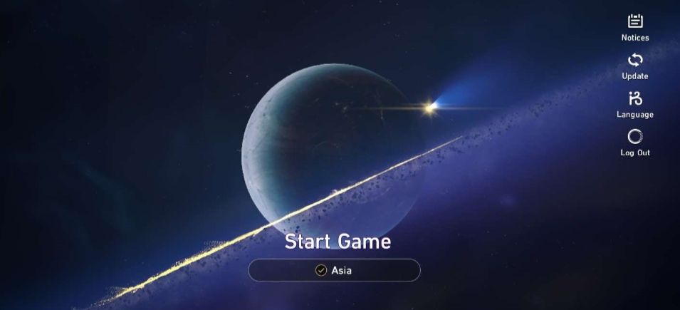 HSR ACCOUNT BAN / SUSPENSION Honkai: Star Rail | HoYoLAB